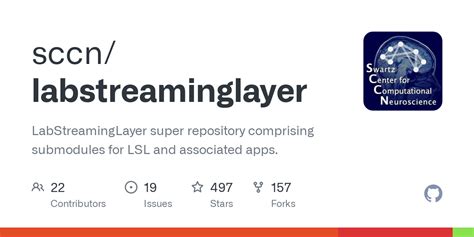 Labstreaminglayer Apps BrainProducts README Md At Master Sccn