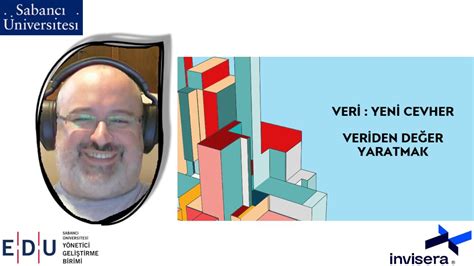 Bigdata Datascience Ai Machinelearning Dataanalytics Techtraining… Ediz Öztürk