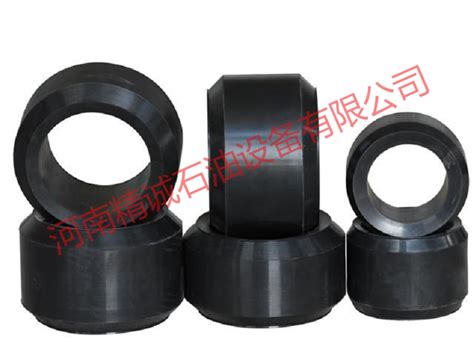 长庆新疆油田 河南精诚石油设备有限公司 官网