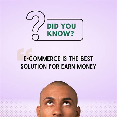 rakib hossen on linkedin plan future marketing management growth data digital development…