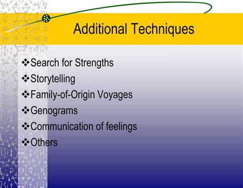 Ppt Systemic Interventions Powerpoint Presentation Free Download