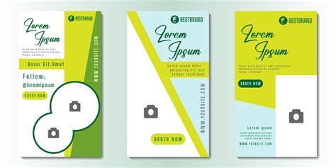 편집 가능한 소셜 미디어 스토리 디자인 템플릿 벡터 일러스트 레이 션 0명에 대한 스톡 벡터 아트 및 기타 이미지 0명 개체 그룹 고객 참여 Istock