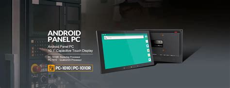 Odm Touchscreen Monitor Manufacturer Factories Lilliput