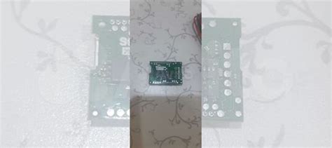 Starline 2can 2lin модуль купить в Тольятти с доставкой Авито