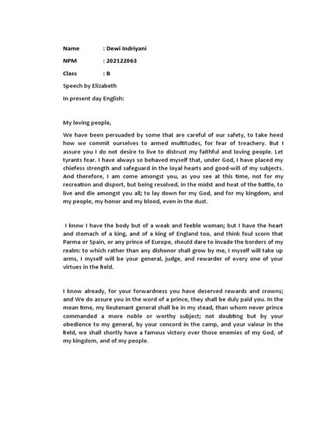 Task 2 Analysis Transitivity Pdf Cognition Sentence Linguistics