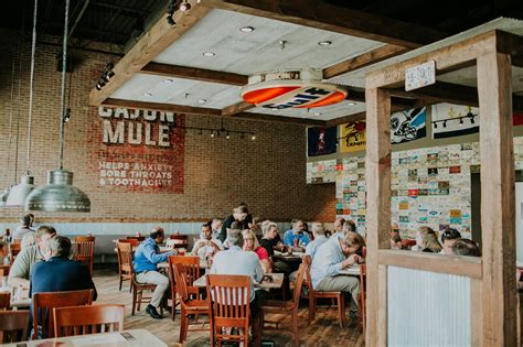 Contracted Spaces — 55 South