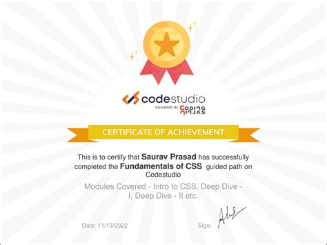 Saurav Prasad 🚀 Software Development Engineer Hirehunch Full Stack