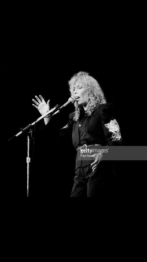 Pin By Judy Loehr On Joni Mitchell Joni Songwriting Female Musicians