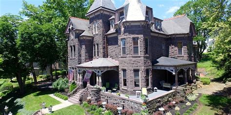 Bellefonte Pa 2023 Best Places To Visit Tripadvisor