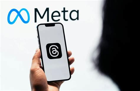 Simple Start How To Use The Meta Facebook Pixel Melleka Marketing LLC