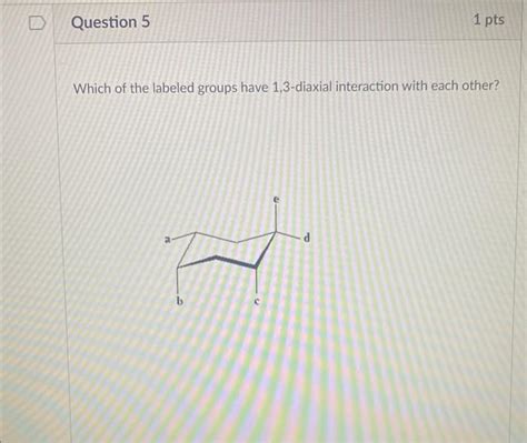Solved Name The Following Compound Bromo 4 Ethylcyclodecane