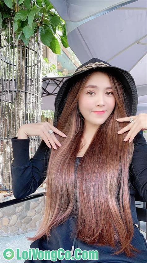 Hình ảnh Nghệ Sĩ Ngọc Châu Lời Vọng Cổ