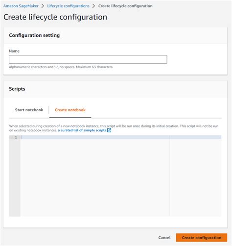 Run Teradata Jupyter Notebook Demos For Vantagecloud Lake In Amazon Sagemaker Teradata