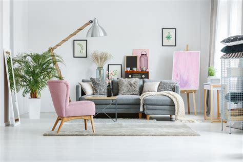 Claves Para Ordenar Tu Casa En Cinco Días Redpiso News