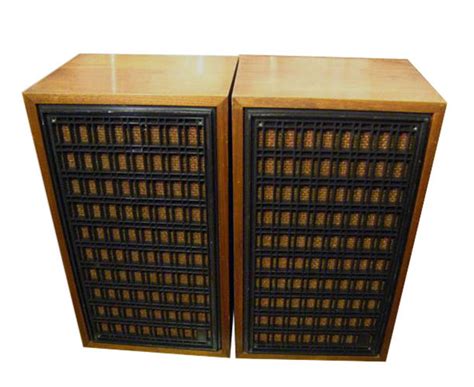 The Fisher Xp 60c Hifi