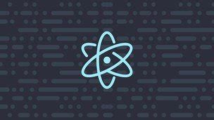Online Course Learning Electron Build Desktop Apps Using JS HTML CSS From Udemy Class Central