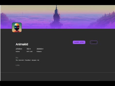 Modern Responsive Next Js Web Design For Your Business Upwork