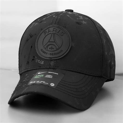 Jual Ceklis Jrd Topi Baseball Caps Logo Rubber Karet Centang Unisex