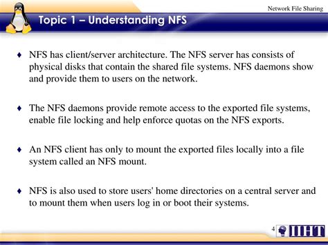 ppt network file sharing powerpoint presentation free download id
