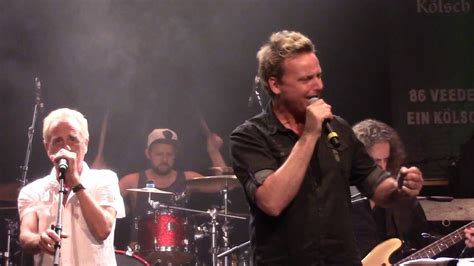 Mirko Bäumer Mir Sin Die Champions Youtube