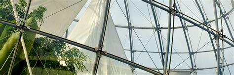 Our Purpose And Values Deloitte