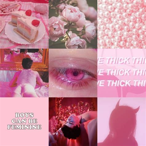 𝕭𝖆𝖒𝖇𝖔𝖔𝖟𝖑𝖊𝖉 𝕬𝖌𝖆𝖎𝖓 — Feminine Incubus Boyfriend X Tomboy Reader