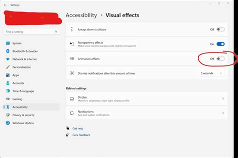 Speed Up Windows Virtual Desktop Switching Mike Van Oorschot