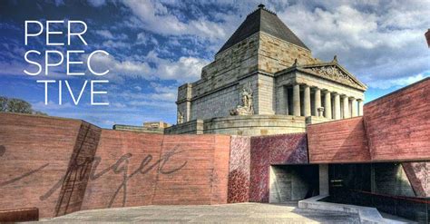 Liezel Brummer On Linkedin Preserving Old Memories And Making New Ones