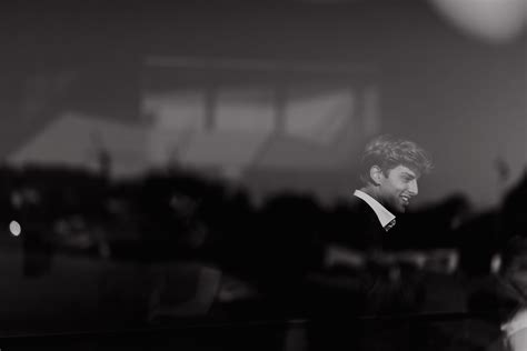 Pieterjan Van Biesen