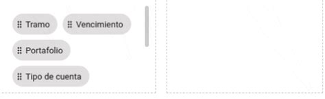 Javascript Vue Draggable Does Not Work In Production Stack Overflow