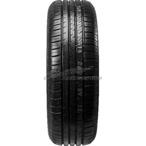 1x 225/45 R17 91W ZR Sommerreifen Kumho Ecowing ES31 id47860 | eBay