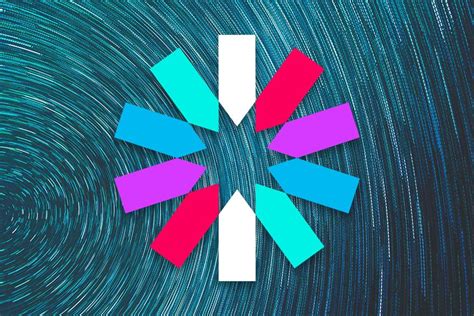 Pranav Pandey On Linkedin Jwt Authentication Best Practices And When To Use It Logrocket Blog