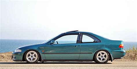 Pin On Jdm