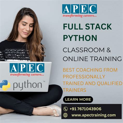 Full Stack Python Course In Hyderabad Rmahivenkata