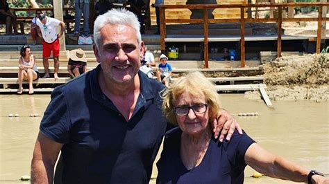 My Mum Taught Me These 12 Life Lessons Tom Panos