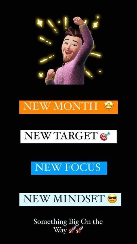 Varinda Lakhina Posted On Linkedin