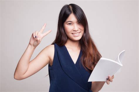 860 Mii Fotos De Stock Imagens E Fotos Royalty Free Istock