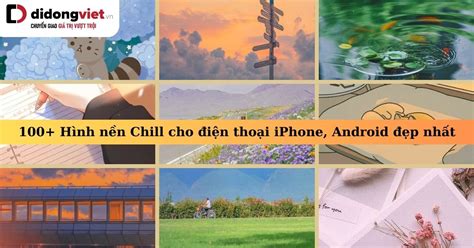 Hinh Nen Cho May Tinh Dep Nhat