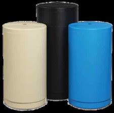 Kinetico Brine Float Assembly Pn 7805 Water Softener For 18 X 35 Drum