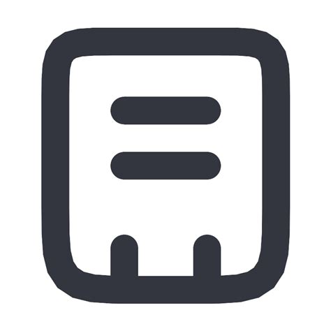 Form Vector Svg Icon Svg Repo