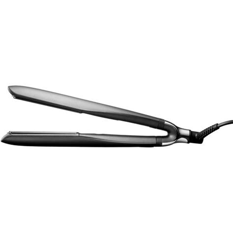 Ghd Platinum Professional Styler 325 Cad Liked On Polyvore Featuring