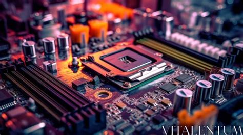 What Is The Difference Between Body And Header Lostbyte