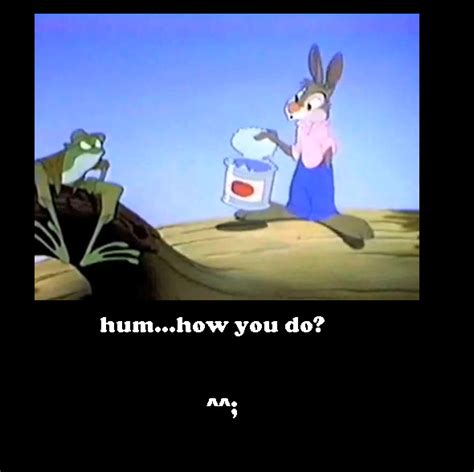 Humhow You Do By Danielstudios On Deviantart