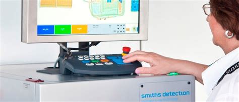 Hi Scan 5030si купить — фото отзывы характеристики