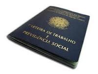 Código Gfipsefip No Ppp Entenda Como Utilizar