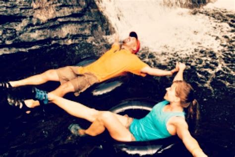25 Unusual Places To Have Sex — Including Public Sex Yourtango