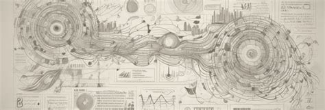 Multi Stage Sampling In Research