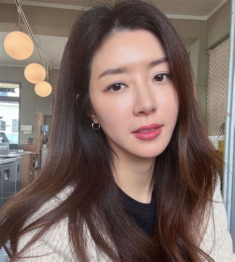 박한별 배우 복귀 무산…6개월 만에 소속사와 결별