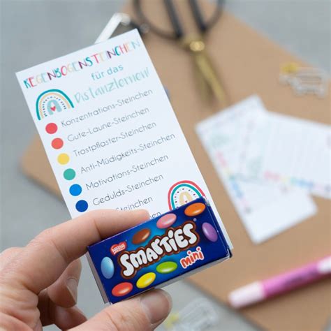 Tipps Und Ideen Für Das Homeschooling Mit Grundschülern Geschenke Für Schüler