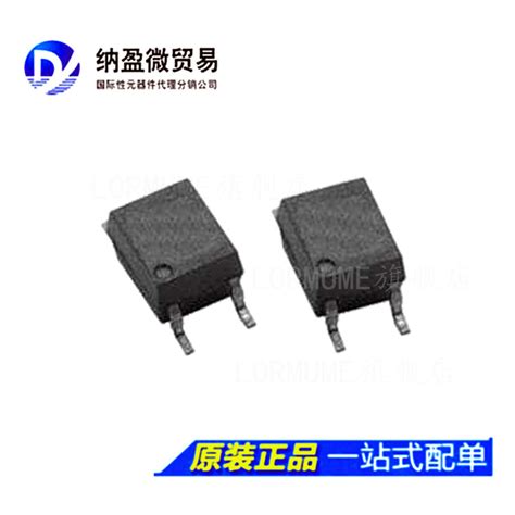 Ps2701 1 F3 A Ps2701 2701 Sop 4光电藕合器芯片全新原装虎窝淘